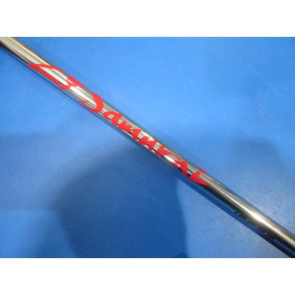 ■商品詳細種別：シャフトメーカー：その他モデル：JBEAM ZY SAMURAI SHAFT（XX)44.25 44. テーラーメイド用スリーブ店舗管理番号：0状態：中古【その他コメント】◇※購入後の返品、保証等の対応は致しません。※中古品...
