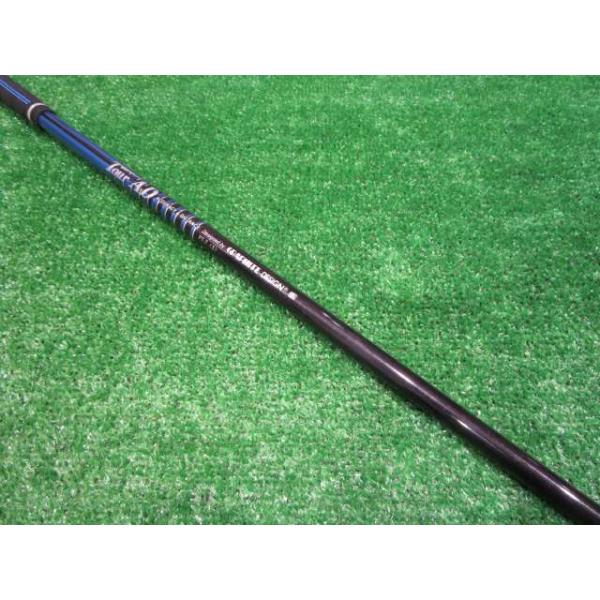 ■商品詳細種別：シャフトメーカー：グラファイトデザインモデル：Tour AD PT-7（X） PXG用スリーブ 43.75インチ店舗管理番号：0状態：中古【その他コメント】◇※購入後の返品、保証等の対応は致しません。※中古品の為、使用後の破...