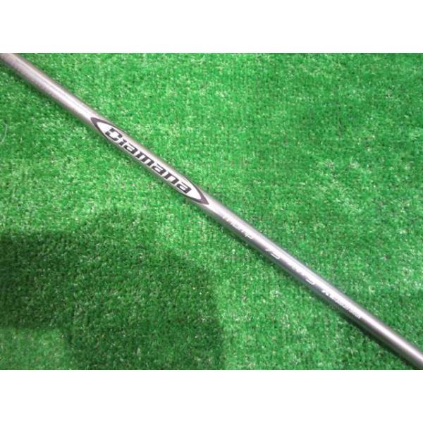 ■商品詳細種別：シャフトメーカー：三菱ケミカルモデル：Diamana Thump FW f75（S） 39.25インチ店舗管理番号：0状態：中古【その他コメント】★中古品の為、使用後の破損などの対応はできません。★中古品ですが、まだまだご使...