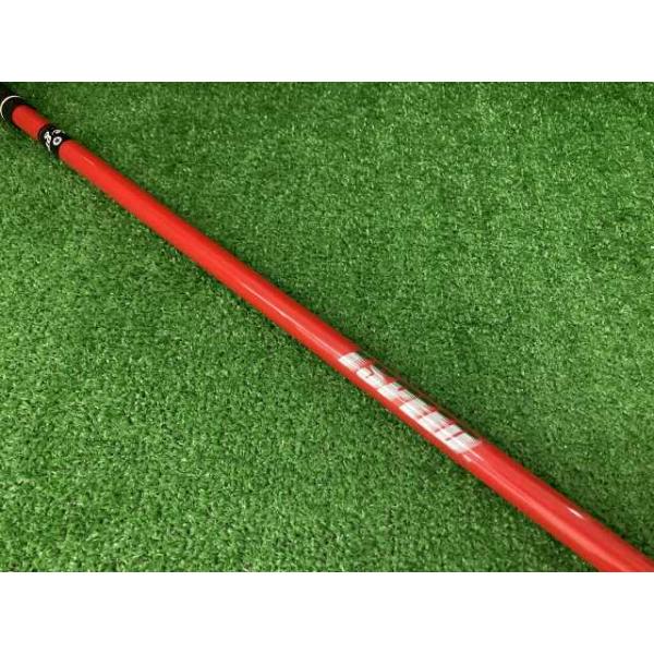■商品詳細種別：コモノメーカー：エリートグリップモデル：1Speed レッド 45インチ店舗管理番号：0状態：中古【その他コメント】352グラム使用に伴う傷はありますが、まだまだご使用いただけます。写真をご覧の上、ご検討よろしくお願いいたします。