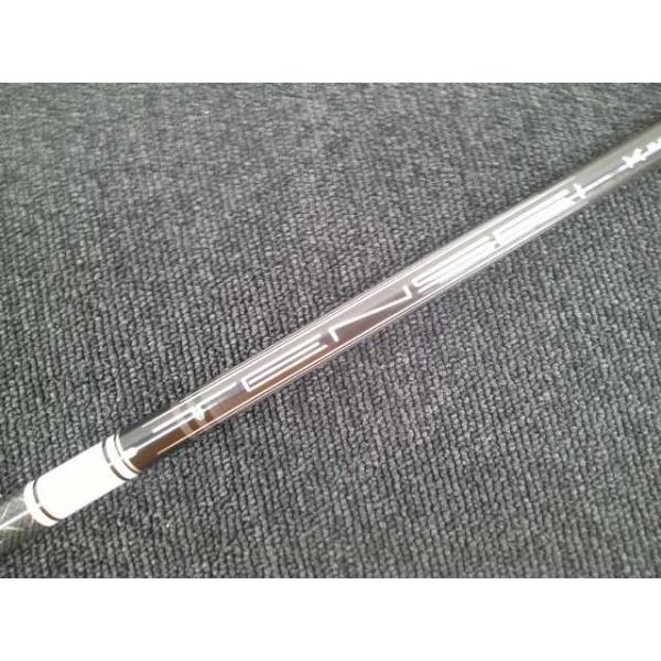 ■商品詳細種別：シャフトメーカー：三菱レイヨンモデル：TENSEI Pro White 1K 50（X） 43.25インチ定価：0状態：中古【その他コメント】小傷ありフレックス：X■トルク：4.4■長さ：43.25インチ■スリーブ：なし■キ...