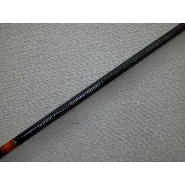 ■商品詳細種別：シャフトメーカー：三菱ケミカルモデル：TENSEI CK Pro Orange 70（X） 41.625インチ定価：0状態：中古【その他コメント】フレックス：X■トルク：2.8■長さ：41.625インチ■スリーブ：なし■キッ...
