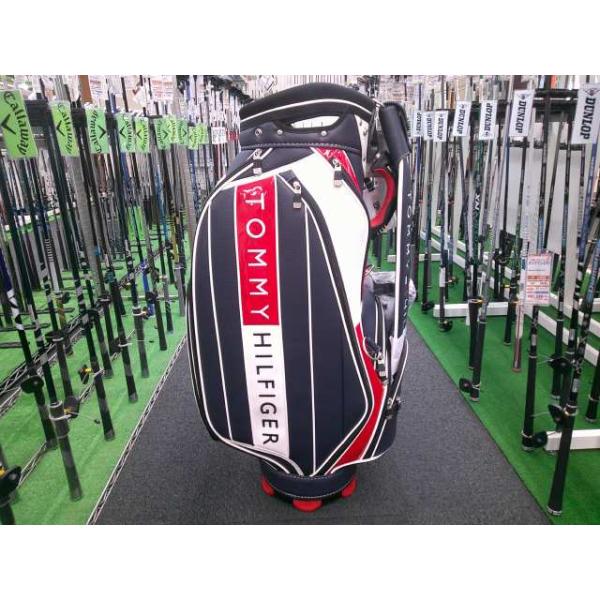 ■商品詳細種別：バックメーカー：その他モデル：トミーヒルフィガー　THMG3FC4定価：0状態：新品【その他コメント】