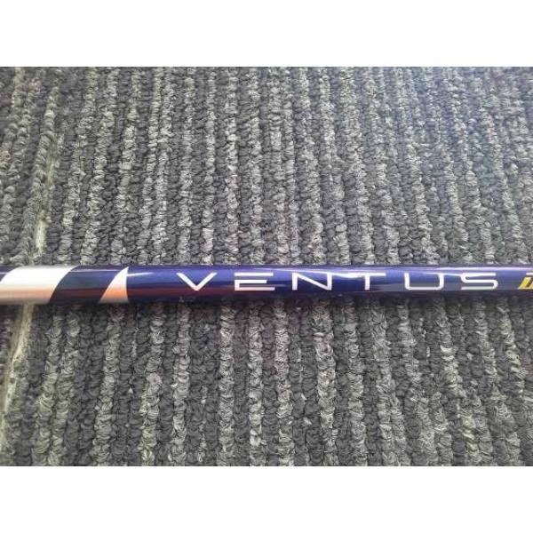 ■商品詳細種別：シャフトメーカー：フジクラモデル：VENTUS TR BL 6（S） 39.875インチ定価：0状態：中古【その他コメント】フレックス：S■トルク：3.1■長さ：39.875インチ■スリーブ：なし■キックポイント：中元調子■...