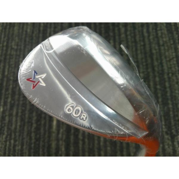 ■種別：ウェッジ　■メーカー：その他■モデル：ARTISAN GOLF JPNC-60R　■シャフト：N.S.PRO MODUS3 WEDGE 115■フレックス：Wedge　■ロフト：48■本数：1　■番手：48■長さ：35.25　■クラ...