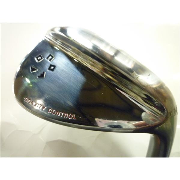 GLOBERIDE ONOFF FORGED(2019)[48-4] / LABOSPEC SHINARI i65(S) / オノフ フォージド ウェッジ / ラボスペックシナリ  　　 *MP@1*N*125