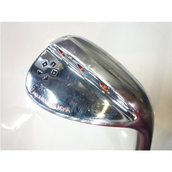 GLOBERIDE ONOFF FORGED(2019)[56-9] / LABOSPEC SHINARI i65(S) / オノフ フォージド ウェッジ / ラボスペックシナリ  　　 *MP@1*N*125