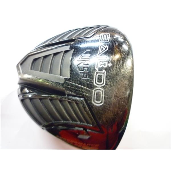 2020年ヘッド ★ BALDO CORSA PERFORMANCE 455 / HC付 MAMIYA AUGA  G-5(S) バルド コルサ パフォーマンス 　　 *MP@1*N*125