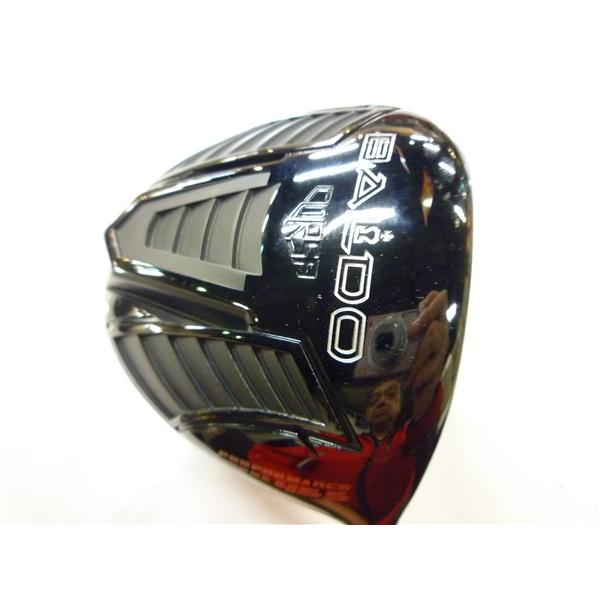 2020年ヘッド ★ BALDO CORSA PERFORMANCE 455 / HC無 / CRAZY Royal Decoration EVO (X) バルド コルサ / クレイジー　　 *MP@1*N*125