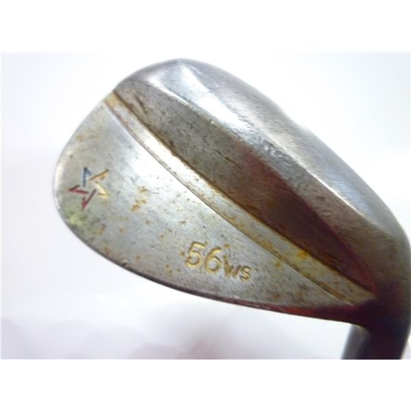 アーティザン ノンメッキ ウェッジ（56-10 WS)★NS. PRO.MODUS3.TOUR105(WEDGE)  ARTISAN GOLF モーダス105ウェッジ　　 *MP@1*N*125