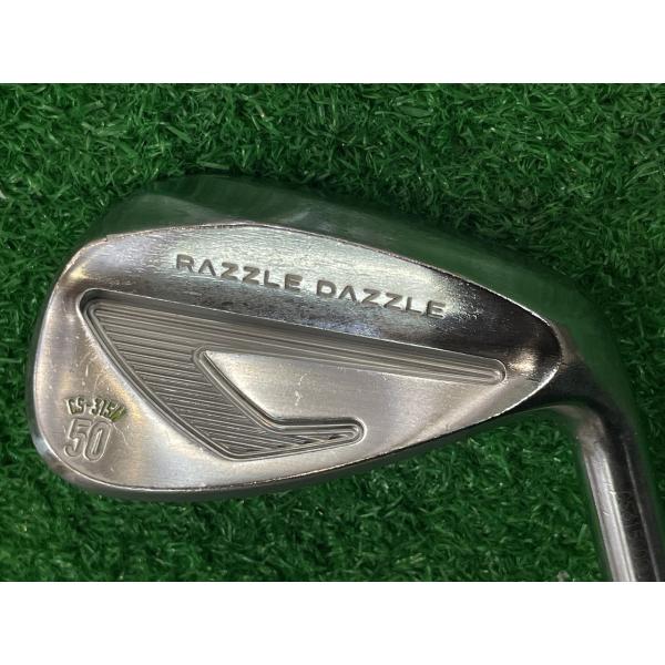CS-315W AW[50] アッタスFF 85 (R) ラズルダズル cs315w attas razzle dazzle ■　　 *MP@1*V*087