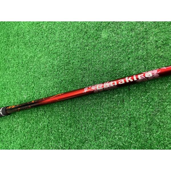 ラナキラペレ (花1=X) ブリヂストンスリーブ(BX1 BX2 B1 ST B2 HT B3 DD MAX J715 J815 TOUR B X XD) lanakira pele 65x■　　　 *MP@1*V*087