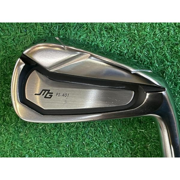 PI-401 5I[23] NSプロ 950GHネオ (S) 三浦技研 pi401 pro neo miura ■　　 *MP@1*V*087