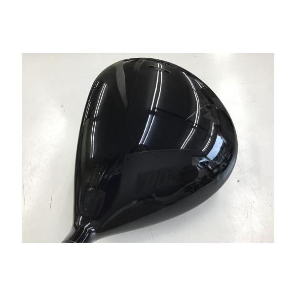 中古　Cランク　本間ゴルフ　ＴＯＵＲ　ＷＯＲＬＤ　ＴＯＵＲ　ＷＯＲＬＤ　ＴＲ２０　４６０　ＬＥＥ　ＢＯ−ＭＥＥ　Ｌｉｍｉｔｅｄ　Ｅｄｉｔｉｏｎ　　９．５°　ドライバー　ＶＩＺＡＲＤ　ＦＤ−５ 　フレックスＳ ロフト角:9.50