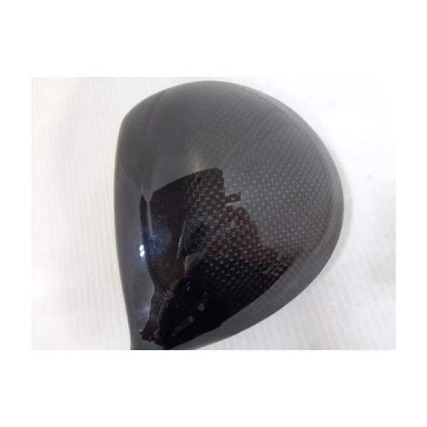 中古　Cランク　マジェスティゴルフ（旧マルマン）　ＭＡＪＥＳＴＹ　ＭＡＪＥＳＴＹ　ＣＯＮＱＵＥＳＴ（２０２２）　１０．５°　ドライバー　ＳＰＥＥＤＥＲ　ＮＸ　ＨＶ−３４０（ＤＲ） 　フレックスＳ ロフト角:10.50