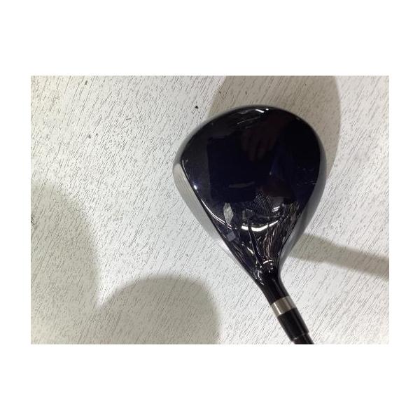 中古　Cランク　ワークスゴルフ　ＵＬＴＩＭＡＩＺＥＲ　ＵＬＴＩＭＡＩＺＥＲ　Ｖ−０１Ｒ　５Ｗ　フェアウェイウッド　ＷＯＲＫＴＥＣ　ＰＲＯＦＯＲＣＥ　ＲＺ 　フレックスＳ ロフト角:19.00