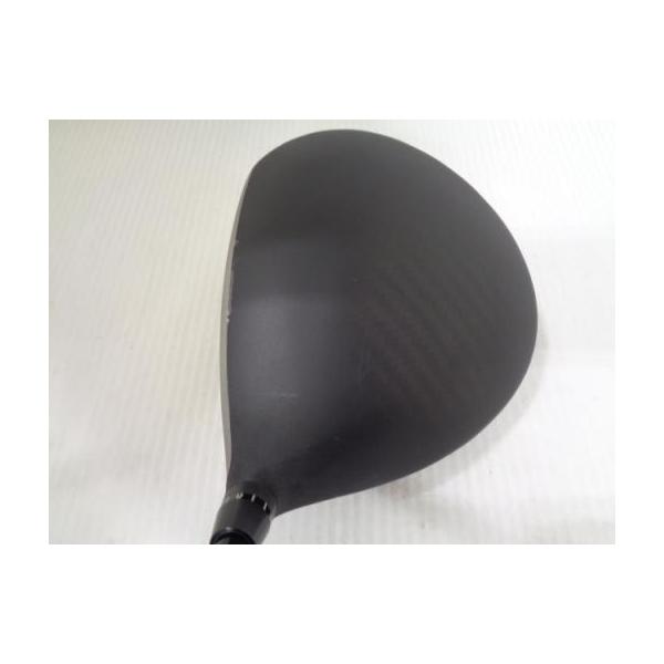 中古　Dランク　つるや　ＧＯＬＤＥＮ　ＰＲＩＸ　ＧＯＬＤＥＮ　ＰＲＩＸ　ＴＸ−０２　１０．５°　ドライバー　ＧＯＬＤＥＮ　ＰＲＩＸ　ＴＸ−０２　Ｄｉａｍａｎａ（ＤＲ） 　フレックスＳ ロフト角:10.50