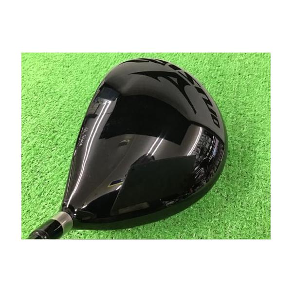 中古　Cランク　ＦＲＥＩＨＥＩＴ　ＴＨＥ−Ｇ　ＴＨＥ−Ｇ　４６０Ｔｉ　１Ｗ　ドライバー　純正特注シャフト 　フレックスその他 ロフト角:0.00