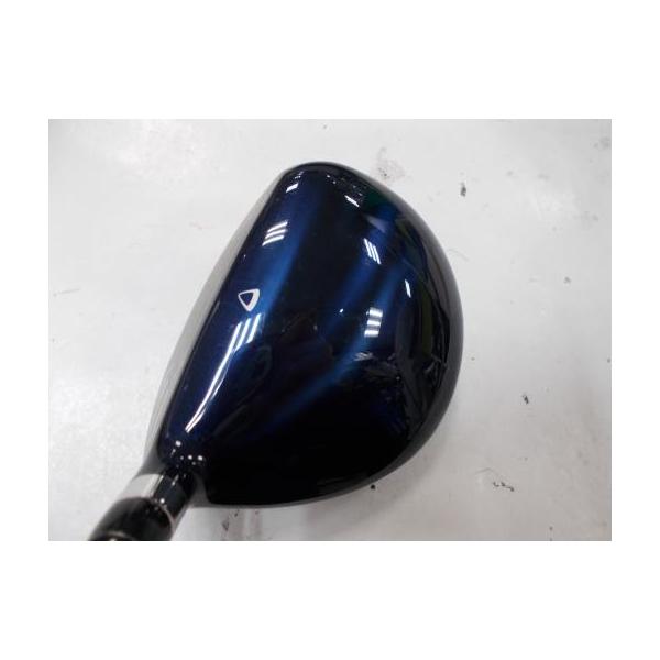 中古　Cランク　ブリヂストン　ＢＲＩＤＧＥＳＴＯＮＥ　ＢＲＩＤＧＥＳＴＯＮＥ　Ｂ−ＬＤ　５Ｗ　レディース　フェアウェイウッド　Ａｉｒ　Ｓｐｅｅｄｅｒ　ＢＳ−ＬＤ　ｆｏｒ　Ｗｏｏｄ（ＦＷ） 　フレックスＬ ロフト角:20.00