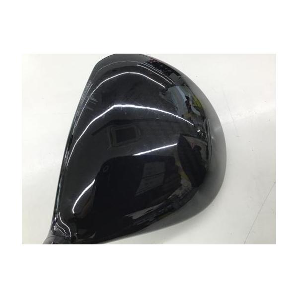 中古　Dランク　ゴルフパートナー　ＮＥＸＧＥＮ　ＮＥＸＧＥＮ　ＮＳ２１０　１０．５°　ドライバー　リシャフト 　フレックスその他 ロフト角:10.50