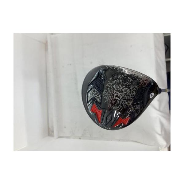 中古　Cランク　エミリッドバハマ　ＥＭＩＬＬＩＤ　ＢＡＨＡＭＡ　ＥＭＩＬＬＩＤ　ＢＡＨＡＭＡ　Ｃａｒｌｖｉｎｓｏｎ　ＣＶ８　５Ｗ　フェアウェイウッド　リシャフト 　フレックスその他 ロフト角:18.00