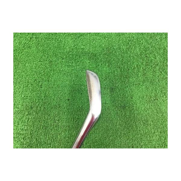 中古　Cランク　ケイエムゴルフ ゾディア Point Five Spec Zodia Point Five Spec 51.5° ウェッジ 純正特注シャフト フレックスその他