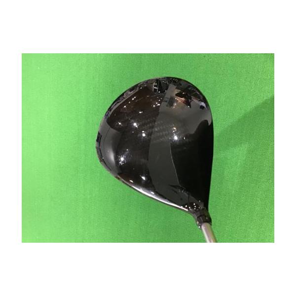 中古　Cランク　ゴルフパートナー　ＮＥＸＧＥＮ　ＮＥＸＧＥＮ　ＮＳ２１０　　９．５°　ドライバー　ＤＩＡＭＡＮＡ　Ｅｘｃｌｕｓｉｖｅｌｙ　ｆｏｒ　ＮＥＸＧＥＮ（ＤＲ） 　フレックスその他 ロフト角:9.50