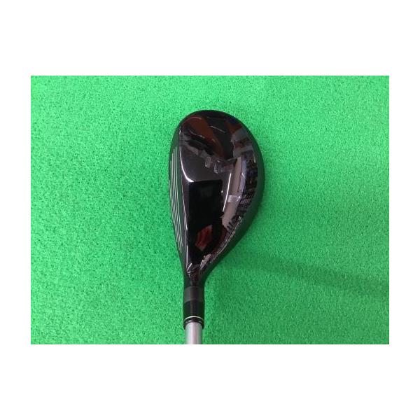 中古　Cランク　ゴルフパートナー　ＮＥＸＧＥＮ　ＮＥＸＧＥＮ　ＮＳ２１０　Ｕ３　ユーティリティ　ＤＩＡＭＡＮＡ　Ｅｘｃｌｕｓｉｖｅｌｙ　ｆｏｒ　ＮＥＸＧＥＮ（ＵＴ） 　フレックスその他 ロフト角:20.00