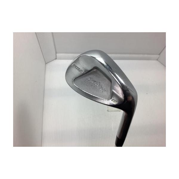 中古　Cランク　ＭＡＳＤＡ　ＭＡＳＤＡ　ＭＡＳＤＡ　Ｍ４２５／Ｓ　ＡＷ　ウェッジ　Ｄｙｎａｍｉｃ　Ｇｏｌｄ 　フレックスＳ ロフト角:52.00