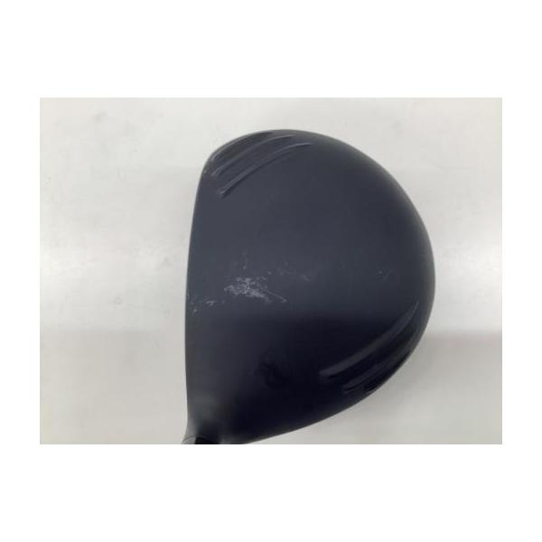 中古　Cランク　ＤＯＣＵＳ　ＤＯＣＵＳ　ＤＯＣＵＳ　ＤＣＤ　７１１　　９．５°　ドライバー　ＤＯＣＵＳ　Ｓｌｕｇｇｅｒ　Ｔｙｐｅ　Ｔ 　フレックスＳ ロフト角:9.50