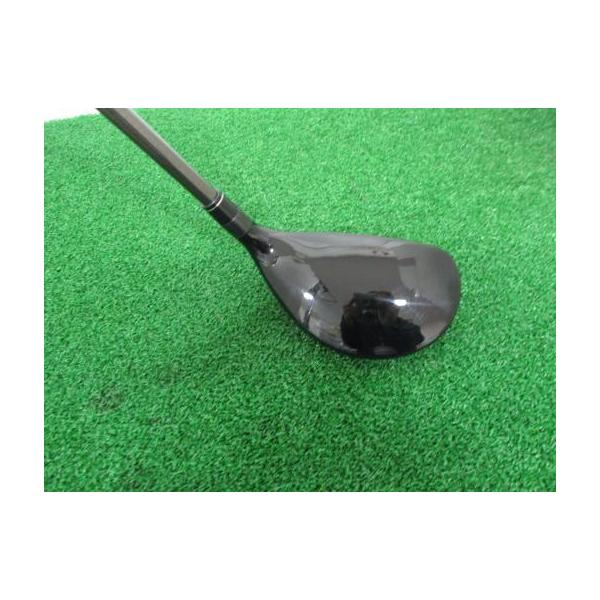 中古　Cランク　ゴルフパートナー　ＮＥＸＧＥＮ　ＮＥＸＧＥＮ　ＮＳ２１０　Ｕ４　ユーティリティ　ＥＩ−Ｆ　ＮＳ２１０−Ｕ 　フレックスその他 ロフト角:23.00