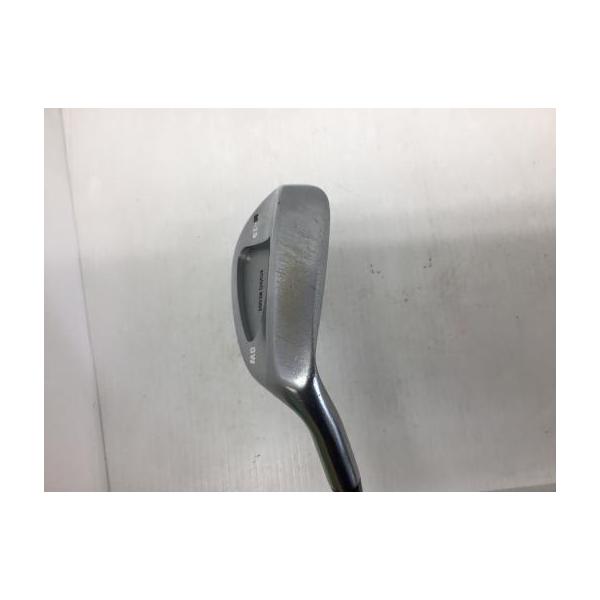 中古　Cランク　ＭＡＳＤＡ　ＭＡＳＤＡ　ＭＡＳＤＡ　ＳＴＵＤＩＯ　ＷＥＤＧＥ　Ｍ４２５　ＳＷ　ウェッジ　ＮＳ　ＰＲＯ　ＭＯＤＵＳ３　ＷＥＤＧＥ　１１５ 　フレックスその他 ロフト角:58.00