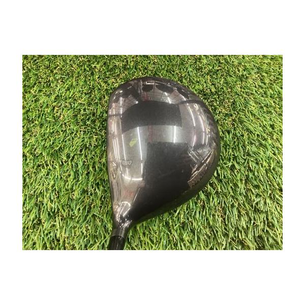 中古　Cランク　ゴルフパートナー　ＮＥＸＧＥＮ　ＮＥＸＧＥＮ　ＪＥＴ　ＢＬＡＣＫ　１０．５°　ドライバー　ＮＳ　ＰＲＯ　Ｒｅｇｉｏ　Ｆｏｒｍｕｌａ　Ｆｏｒ　ＮＥＸＧＥＮ　ｔｙｐｅ　Ｓ５５ 　フレックスＳ ロフト角:10.50