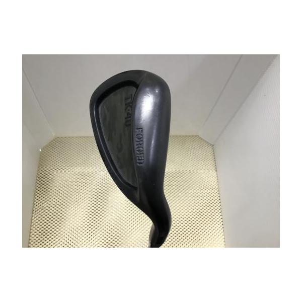 中古　Cランク　フォーティーン　ＴＫ　ＴＫ−４０　ウェッジ　ＴＳ−０７ｃ 　フレックスその他 ロフト角:57.00