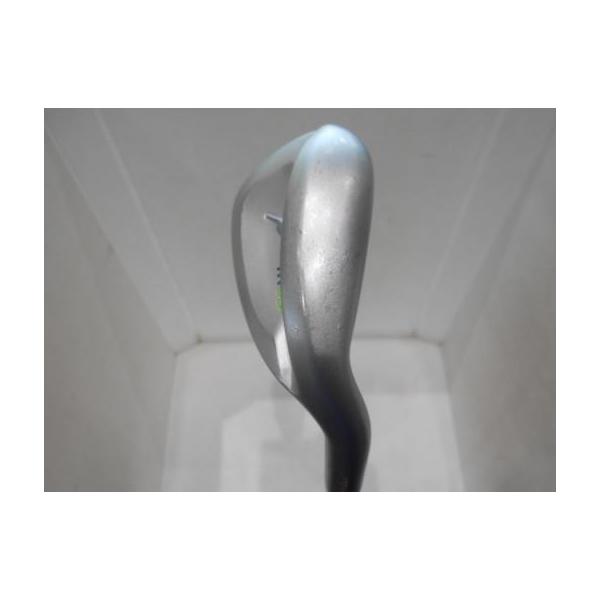 中古　Cランク　フォーティーン　ＴＫ　ＴＫ−５３　ウェッジ　ＦＳ−ＷＥＤＧＥ 　フレックスその他 ロフト角:53.00