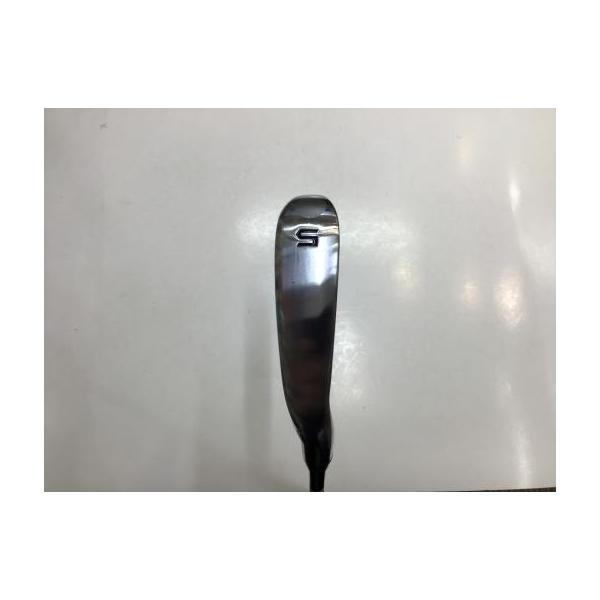 中古　Cランク　本間ゴルフ　ＴＯＵＲ　ＷＯＲＬＤ　ＴＯＵＲ　ＷＯＲＬＤ　Ｖｘ　＃５　単品アイアン　ＶＩＺＡＲＤ　ＥＺ−ＩＢ　７０ 　フレックスＳ ロフト角:24.00