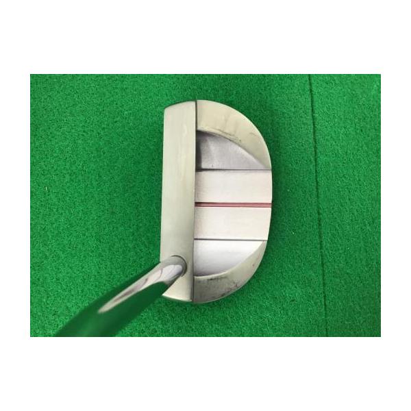 中古　Cランク　ヨネックス YONEX Fiore(2016) YONEX Fiore(2016) 32インチ パター 32インチ