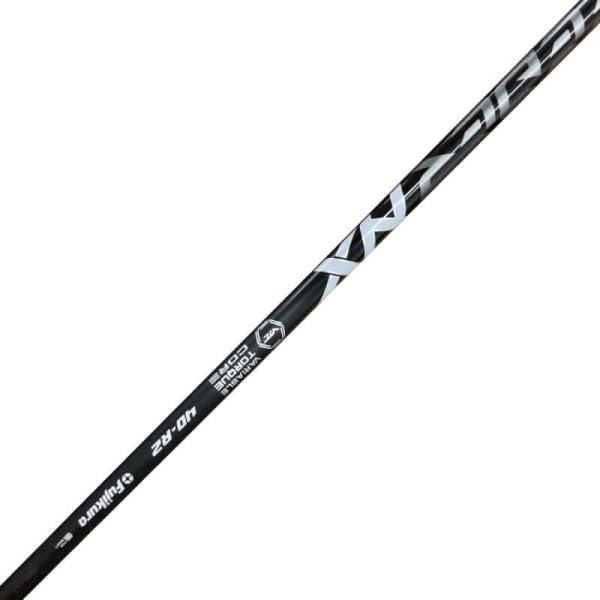 中古　Aランク　フジクラ　ＳＰＥＥＤＥＲ　ＮＸ　ＢＬＡＣＫ　４０（ＦＷ用）　シャフト　ＳＰＥＥＤＥＲ　ＮＸ　ＢＬＡＣＫ　４０ 　フレックスＲ