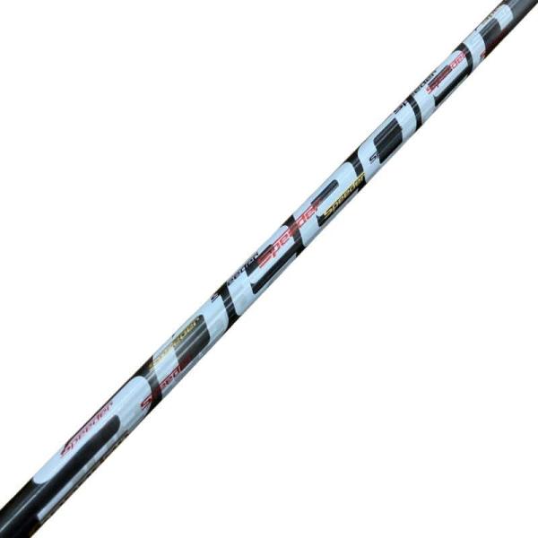 中古　Bランク　フジクラ　Ｓｐｅｅｄｅｒ　５６９　ＥＶＯＬＵＴＩＯＮ　ＩＶ（ＤＲ用）　シャフト　Ｓｐｅｅｄｅｒ　５６９　ＥＶＯＬＵＴＩＯＮ　ＩＶ 　フレックスＳＲ