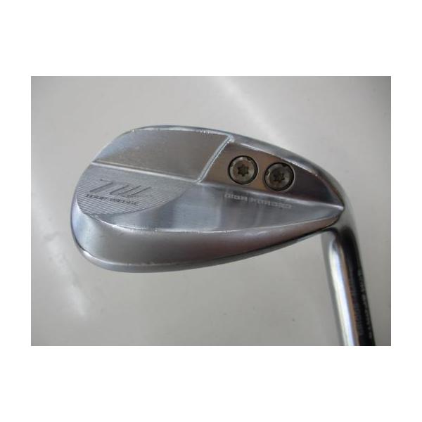 中古　Dランク　イオンスポーツ　ＴＯＵＲ　ＷＥＤＧＥ　ＴＯＵＲ　ＷＥＤＧＥ　ＴＷ　５０°／０８°　ウェッジ　リシャフト 　フレックスその他 ロフト角:50.00