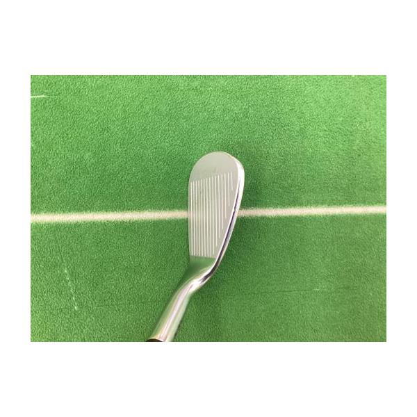 中古　Cランク　本間ゴルフ　ＴＯＵＲ　ＷＯＲＬＤ　ＴＯＵＲ　ＷＯＲＬＤ　ＴＷ−Ｗ（２０１６）　５０°／０９°　ウェッジ　ＮＳ　ＰＲＯ　ＭＯＤＵＳ３　ＴＯＵＲ１０５ 　フレックスＳ ロフト角:50.00