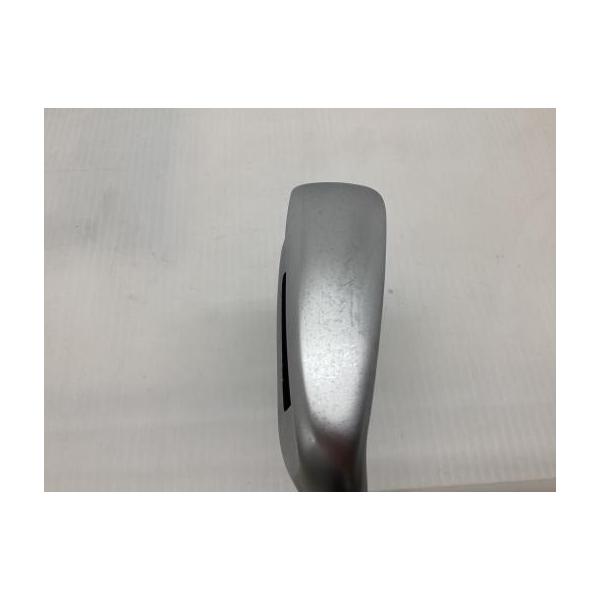 中古　Cランク　ピン　ＣｈｉｐＲ　ＣｈｉｐＲ　３５インチ　ウェッジ　Ｚ−Ｚ１１５ 　フレックスその他 ロフト角:38.50