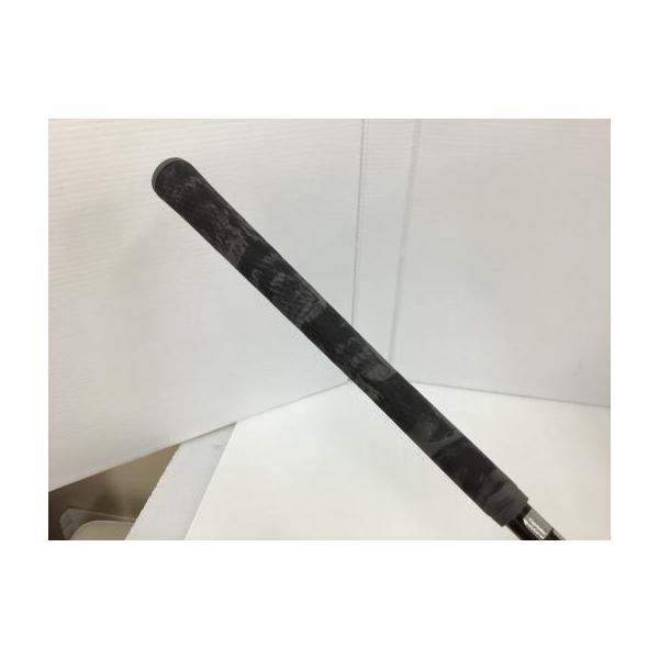 中古　Cランク　ヤマハ　ＲＭＸ　ＲＭＸ（２０１８）　２２°　ユーティリティ　Ｓｐｅｅｄｅｒ　ＥＶＯＬＵＴＩＯＮ　ＩＶ　ＦＷ　７０ 　フレックスＳ ロフト角:22.00