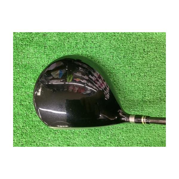 中古　Cランク　リョーマゴルフ　ＭＡＸＩＭＡ　ＭＡＸＩＭＡ　Ｓｐｅｃｉａｌ　Ｔｕｎｉｎｇ　ゴールド　１０．５°　ドライバー　Ｔｏｕｒ　ＡＤ　Ｍ２−Ｄ 　フレックスＲ ロフト角:10.50