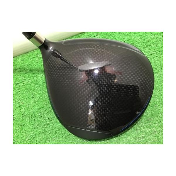 中古　Cランク　ブリヂストン　ＢＲＩＤＧＥＳＴＯＮＥ　ＢＲＩＤＧＥＳＴＯＮＥ　Ｂ３　ＭＡＸ　Ｄ　１０．５°　ドライバー　ＶＡＮＱＵＩＳＨ　ＢＳ４０　ｆｏｒ　ＭＡＸ（ＤＲ） 　フレックスＳ ロフト角:10.50