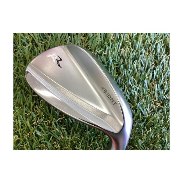 中古　Bランク　ＰＲＯＴＯ−ＣＯＮＣＥＰＴ　ＰＲＯＴＯ−ＣＯＮＣＥＰＴ　ＰＲＯＴＯ−ＣＯＮＣＥＰＴ　ＲＲ　ＦＯＲＧＥＤ　ＷＥＤＧＥ　４６°／１０°ＮＴ　ウェッジ　純正特注シャフト 　フレックスその他 ロフト角:46.00