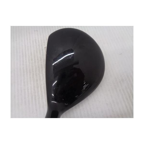 中古　Cランク　ブリヂストン　ＴＯＵＲＳＴＡＧＥ　ＴＯＵＲＳＴＡＧＥ　Ｘ−ＦＷ（２０１３）　５Ｗ　フェアウェイウッド　Ｔｏｕｒ　ＡＤ　ＧＴ−７ 　フレックスＳ ロフト角:18.00