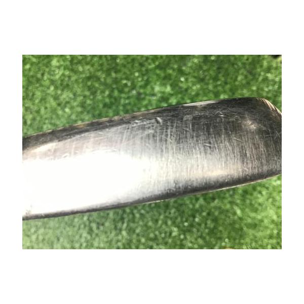 中古　Cランク　ソナーテック　ＳＯＮＡＲＴＥＣ　ＳＯＮＡＲＴＥＣ　ＳＳ−９０１　５０°　ウェッジ　リシャフト 　フレックスその他 ロフト角:50.00