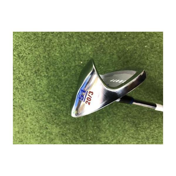 中古　Cランク　ダイワ（グローブライド）　ＯＮＯＦＦ　ＯＮＯＦＦ　ＦＲＯＧ’Ｓ　ＬＥＡＰ−ＩＩ（２０２１）　５１°　ウェッジ　ＮＳ　ＰＲＯ　９５０ＧＨ　ｎｅｏ 　フレックスその他 ロフト角:51.00