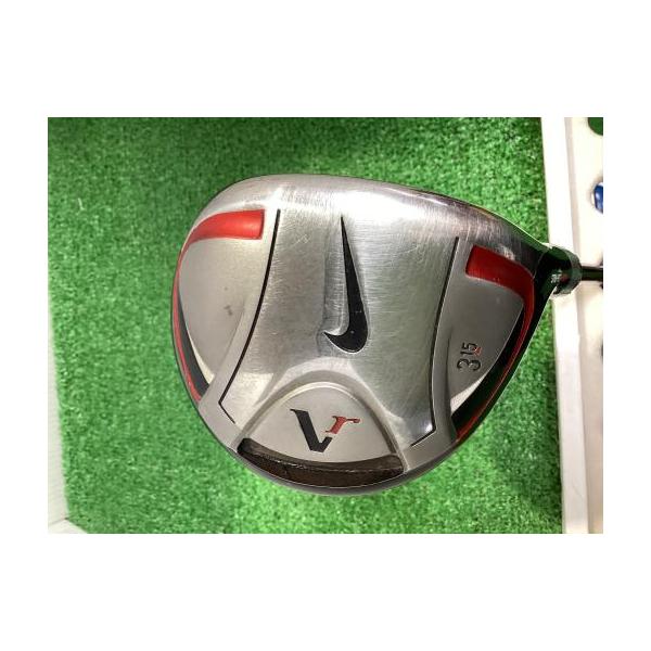 中古　Cランク　ナイキ　ＶＲ　ＰＲＯ　ＶＲ　ＰＲＯ　ＳＴＲ８−ＦＩＴ　ＴＯＵＲ　３Ｗ　フェアウェイウッド　Ｄｉａｍａｎａ　‘ｉｌｉｍａ　７０ 　フレックスＳ ロフト角:15.00